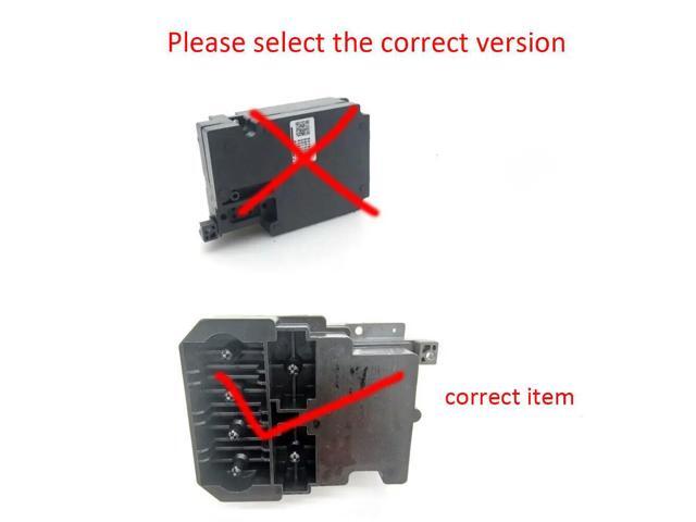 Click here for Printhead Printer F192040 Fits For Stylus Photo PX... prices