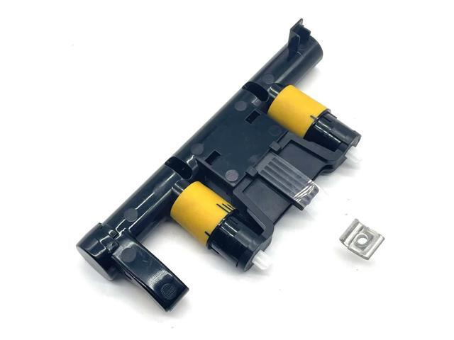 Click here for P1058930-104 P1058930-018 Toggle Bar Kit Fits For... prices