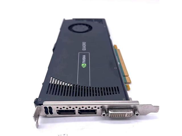 Click here for Graphics Card GPU 2GB GDDR5 699-52007-0550-210 Fit... prices
