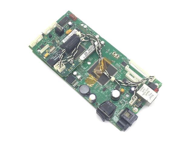 Click here for Main Board Motherboard 403950H-2068 Fits For TLP28... prices