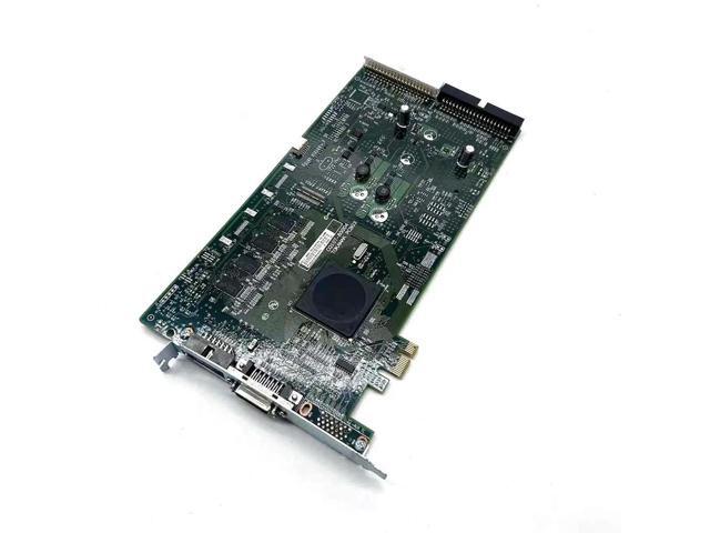 Click here for PCB03 Board CQ107-80004 CQ111-60002 Fits For Desig... prices