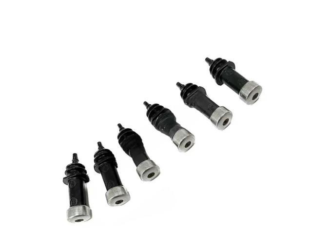 Click here for Print head connection nozzle 6pcs Fits For DesignJ... prices