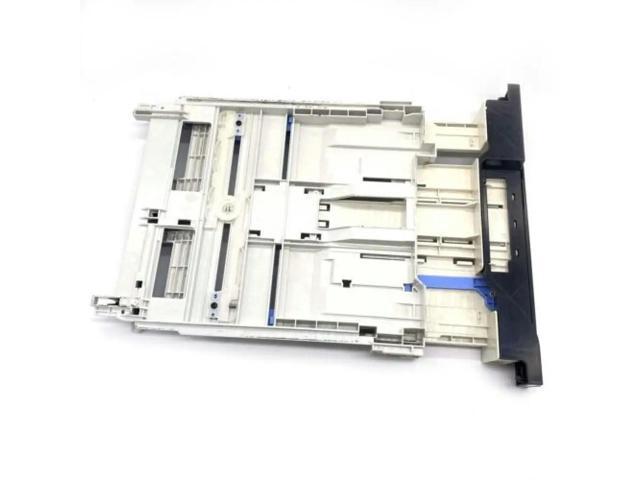 Click here for Paper Input Tray pro200color RC2-2016 Fits For pro... prices