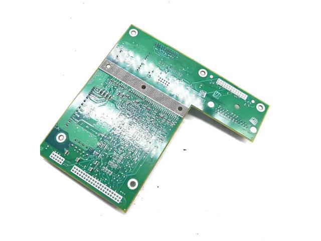 Click here for Interconnect PC Board Q1273-20152 Fits For DesignJ... prices