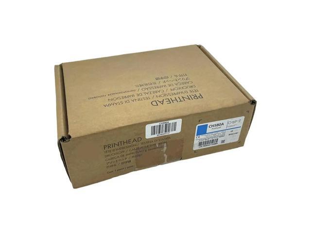 Click here for CH580A Bonfing Agent Printhead Fits For Color Inkj... prices
