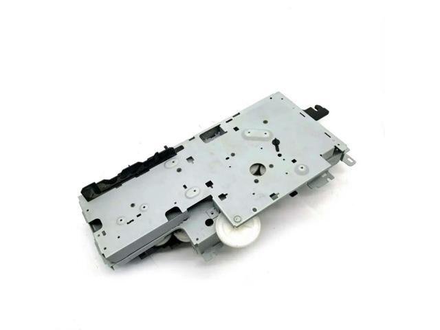 Click here for Gear Assy Pro200color Fits For M276nw CM1312nfi Pr... prices