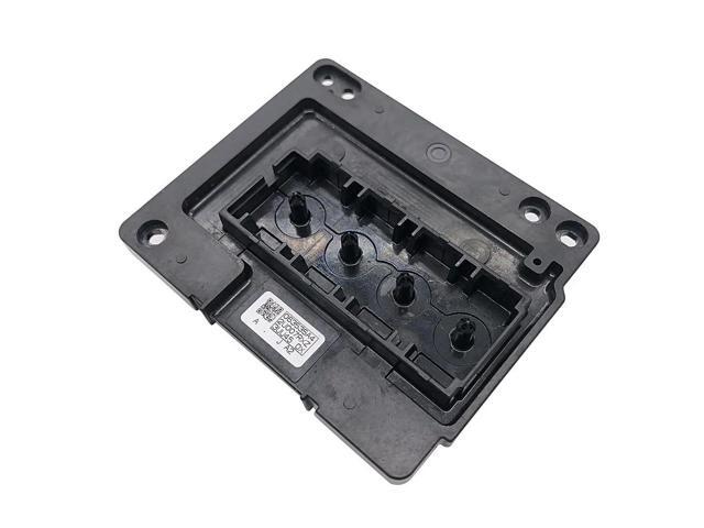 Click here for Printhead Printer Nozzle F151000 F166000 Fits For... prices