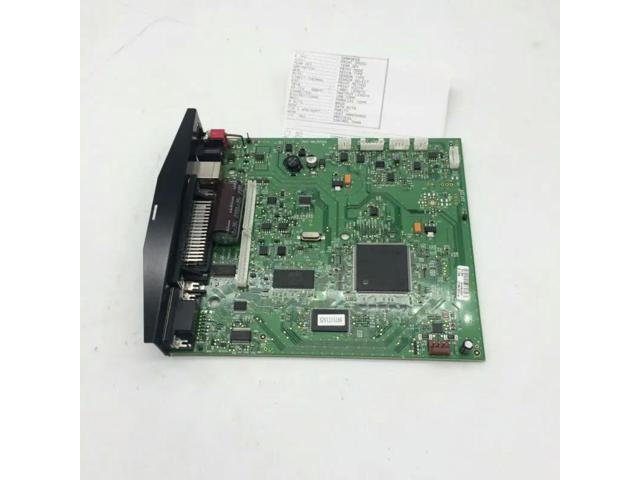 Click here for Main Board Motherboard Fits for gC420D GC420D GC42... prices