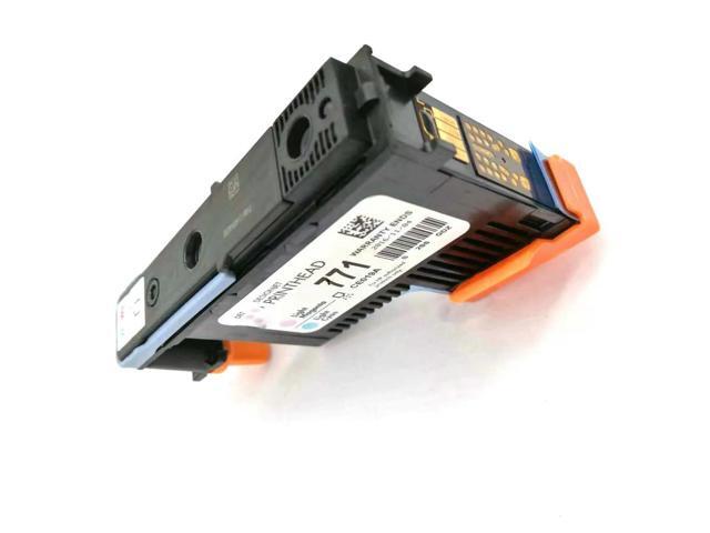 Click here for Printhead Light Magenta Light Cyan CE019A Fits For... prices