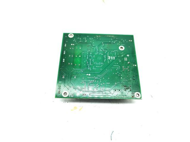Click here for Interconnect PCA Board CN727-60002 Fits For Design... prices