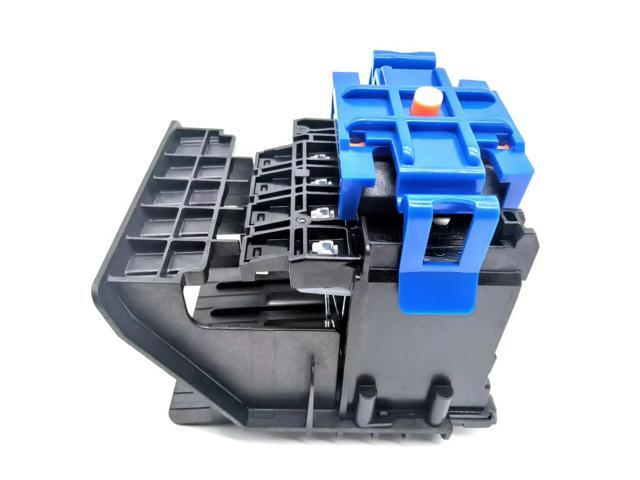 Click here for Printhead 962 963 Fits For OfficeJet Pro 9014E 965... prices