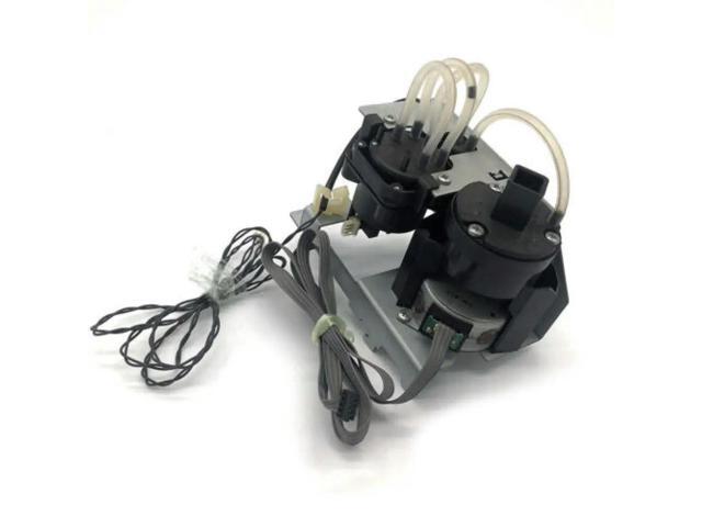 Click here for Air Pump Assembly Fits For Stylus Pro 7880 9880 78... prices