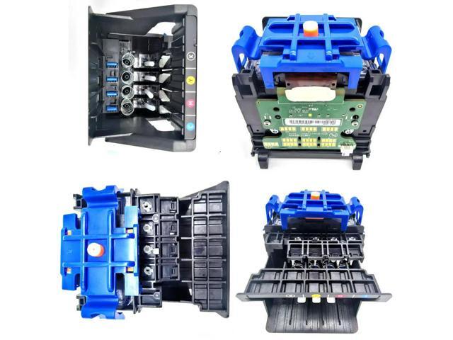 Click here for Printhead 962 963 Fits For OfficeJet Pro 9022E 902... prices