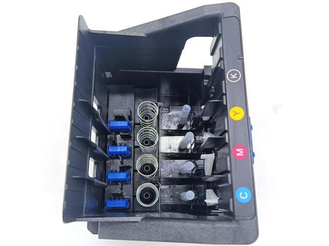 Click here for Printer Print Head 952 Fits For OfficeJet Pro 8726... prices