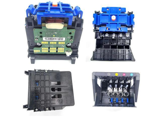 Click here for Printer Print Head 952 Fits For OfficeJet Pro 7710... prices