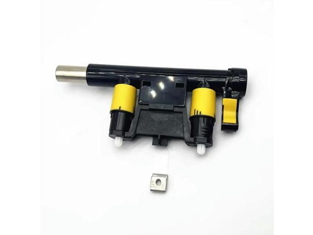 Click here for Toggle Bar Kit P1058930-104 P1058930-018 Fits For... prices