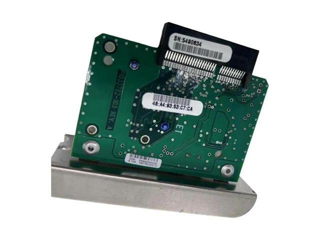 Click here for P1033782-06A Wireless Card Fits For ZT230 ZT410 ZT... prices