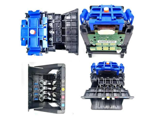 Click here for Printer Print Head 962 963 Fits For OfficeJet Pro... prices