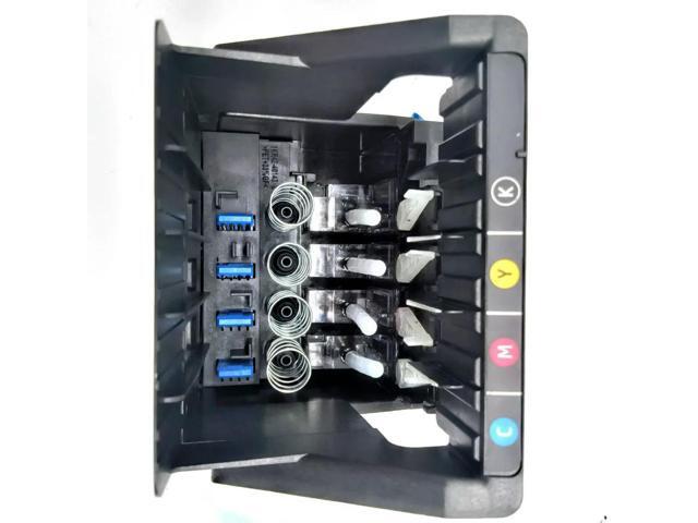 Click here for Printer Print Head 962 963 Fits For OfficeJet Pro... prices