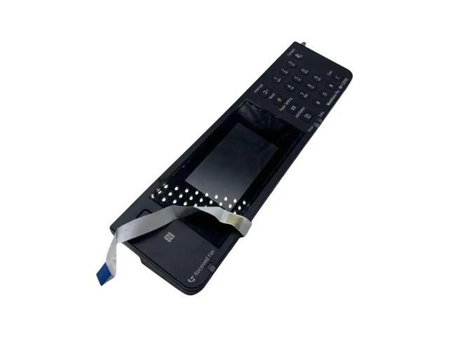 Click here for Screen Control Panel Fits For Workforce Pro WF-C57... prices