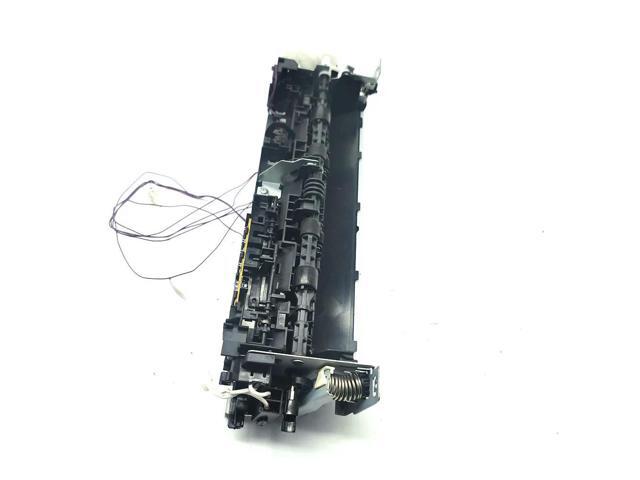 Click here for 110V Fuser Heater RM1-8780 Fits For LaserJet Pro M... prices