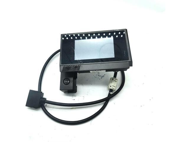 Click here for Screen Control Panel CR354-60008 Fits For Designje... prices