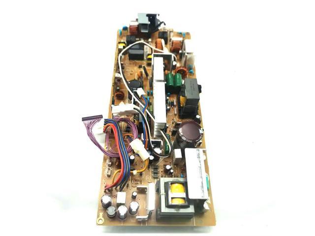 Click here for 110V Power Supply Board RM1-5761 Fits For LaserJet... prices