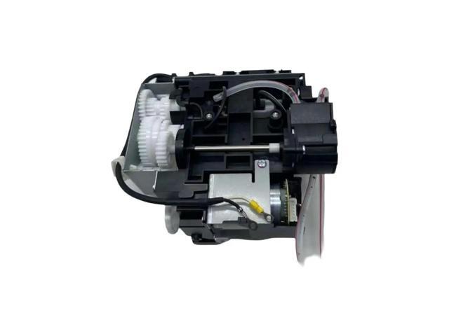 Click here for Ink Pump Fits For Pro 4910 4908 4910 P5000 4900 prices