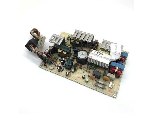 Click here for Power Supply Board AA25200L Fits For DesignJet 44-... prices