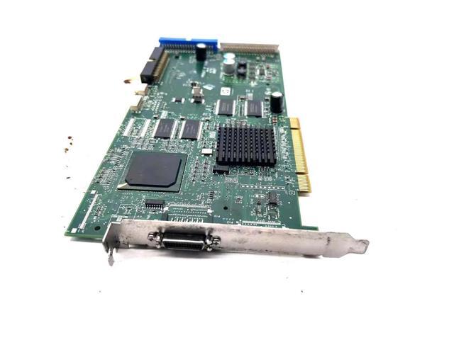 Click here for Gamut PCI PC Board Q1273-69298 Q1273-60170 Fits Fo... prices