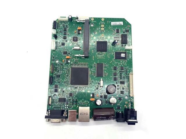 Click here for Network RJ45 Main Board Motherboard P1015793-02 Fi... prices