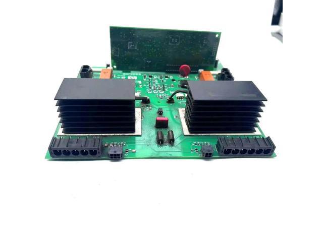 Click here for Heater Control Board CH955-80001 CH955-60001 Fits... prices