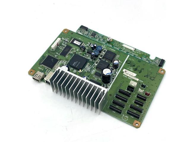 Click here for Main Board Motherboard C589 MAIN Only Fits For Sty... prices