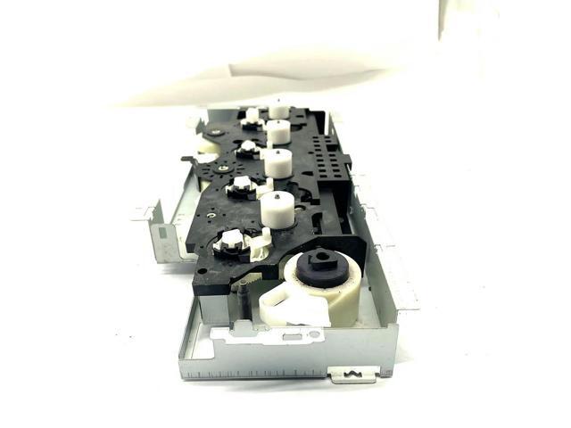 Click here for Main drive Unit RC3-2847 Fits For LaserJet Pro M25... prices