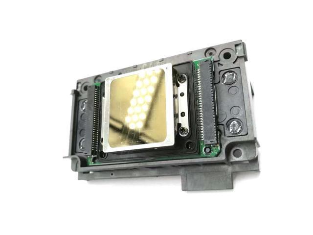 Click here for Print Head DX11 DX8 DX10 Fits For POLAR 1850B XP-8... prices