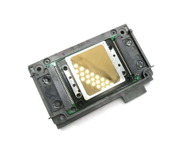 Click here for Print Head DX11 DX8 DX10 Fits For XP-850 XP-620 XP... prices