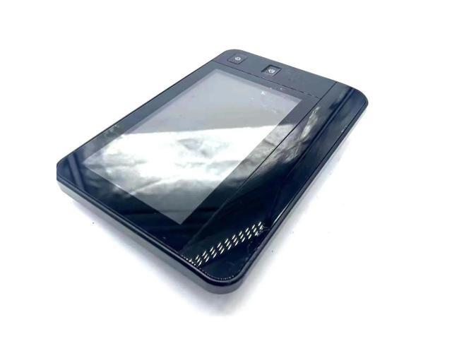 Click here for Screen Control Panel Display Fits For Xerox Versal... prices