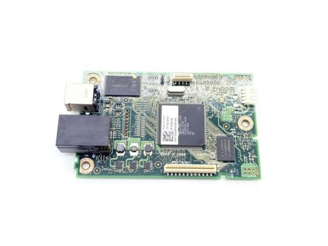Click here for Main board Motherboard CF152 60001 B-5204-46 Fits... prices