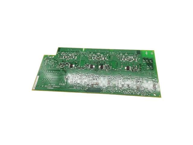 Click here for Carriage PC Board 24-IN 44-IN Fits For DesignJet Z... prices