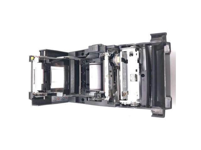 Click here for Label Receipt Printer Fits For Star Micronics SP70... prices