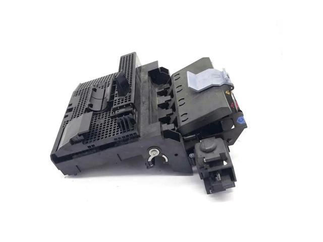 Click here for Carriage C6071-60032 Fits For DesignJet 1055 1055C... prices