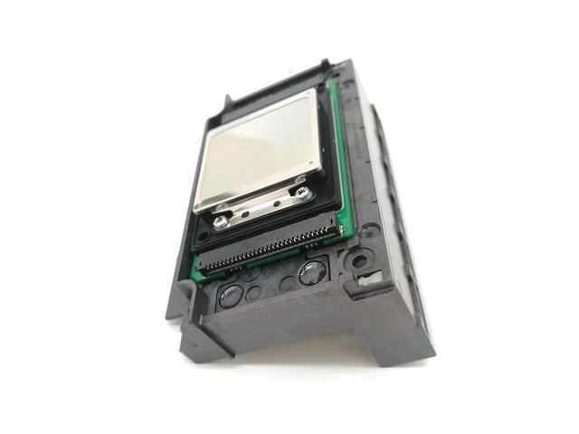 Click here for Printhead Printer Nozzle DX10 FA09050 Fits For XP5... prices