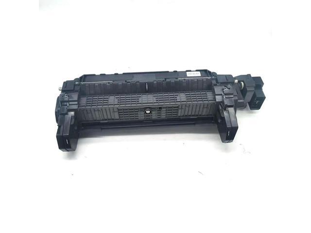 Click here for Fuser Heater 110V RM1-5550 Fits For CP4525 M651 CM... prices