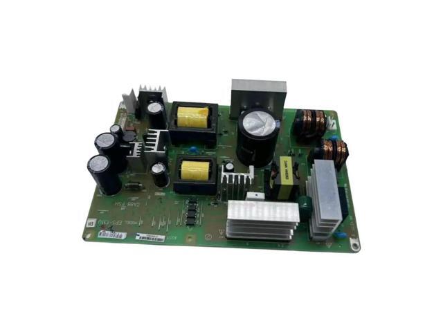 Click here for Power Supply Board ASSY.213092803 Fits For Pro 491... prices