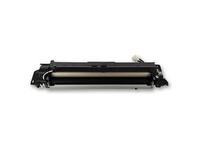 Click here for Fuser Assembly Kit 220V Fits For M136wm M136 HPNS... prices