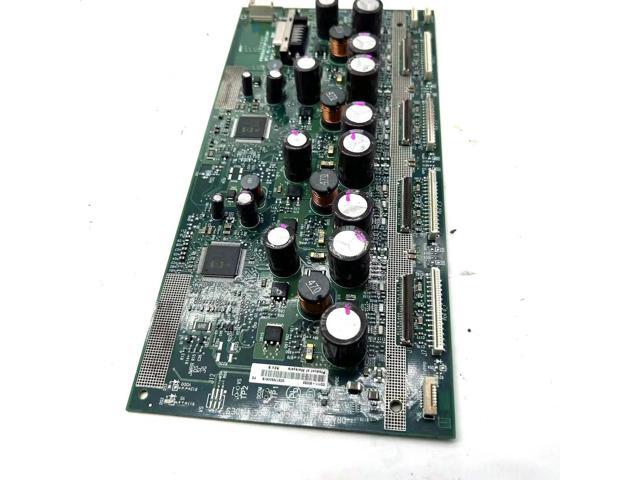 Click here for Pen Holder Board CQ111-60022 Fits For DesignJet 42... prices