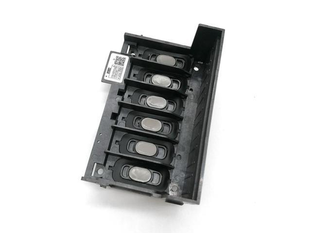 Click here for Printhead Printer Nozzle DX10 FA09050 Fits For XP-... prices