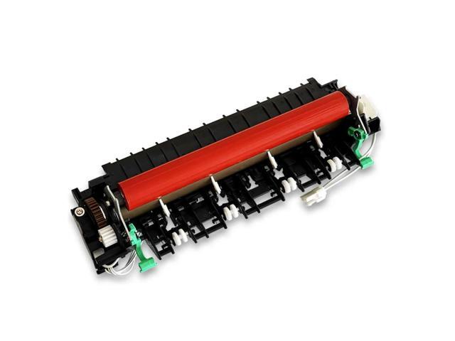 Click here for Fuser Assembly Kit 220V Fits For Brother 2260 7380... prices