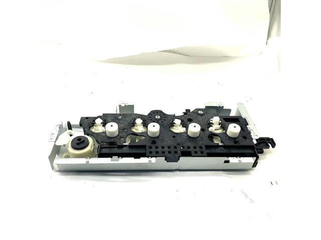Click here for Main drive Unit RC3-2847 Fits For LaserJet Pro M27... prices