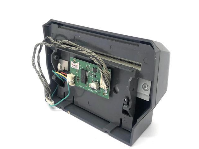 Click here for Auto Cutter Fits For GX420D GK420D GX430D GK430D 4... prices